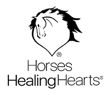 About Us - Horses Healing Hearts